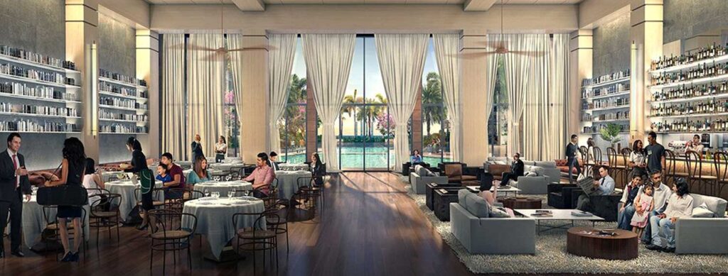 Conscient Hines Elevate Sector 59 Gurgaon - Price, Reviews & Floor Plan